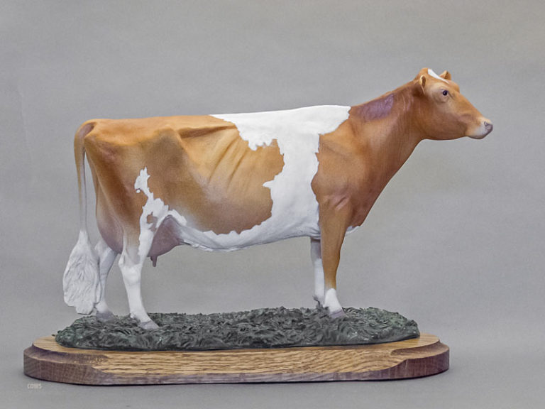life size cow, Cheese Cow,jersey cow,cow yard art,dairy cow,fiberglass cow